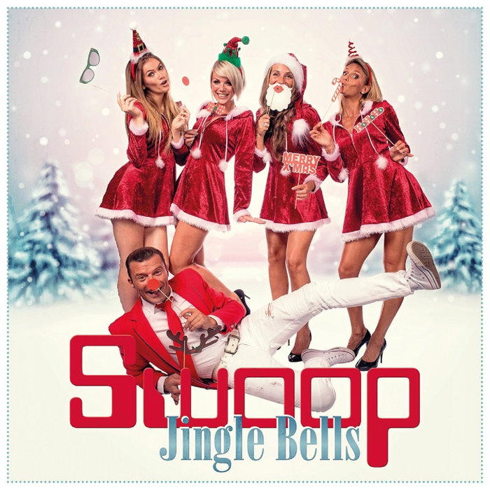 Jingle Bells - Single | Swoop