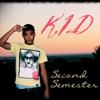 Music | K.i.D