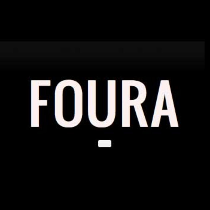 After All | Foura