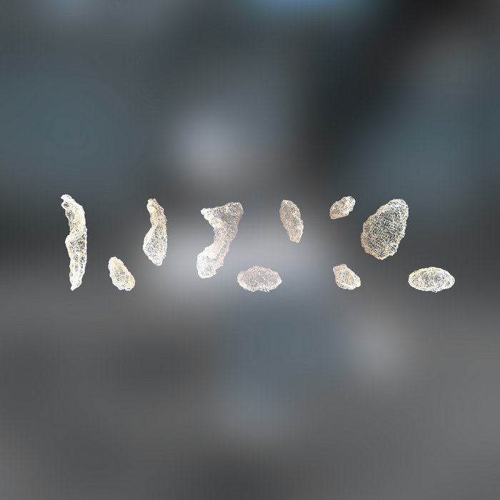 Heartbreaka | Breaka