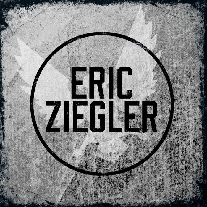 Farm Town | Eric Ziegler