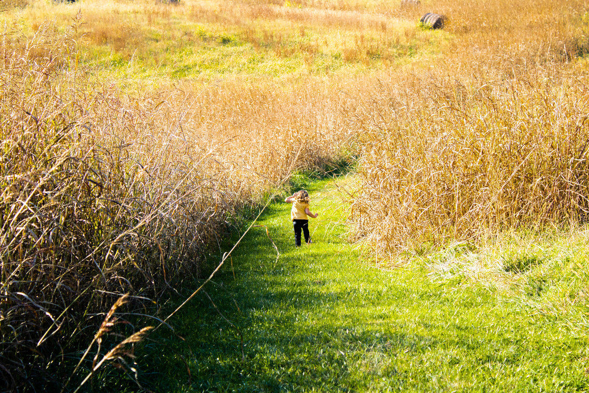 The Magician | Rusty Waters