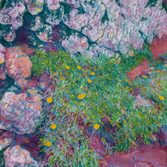 River Sleep | Thea Queen