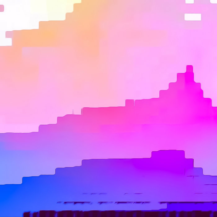 Imagine Color | Chillabytes