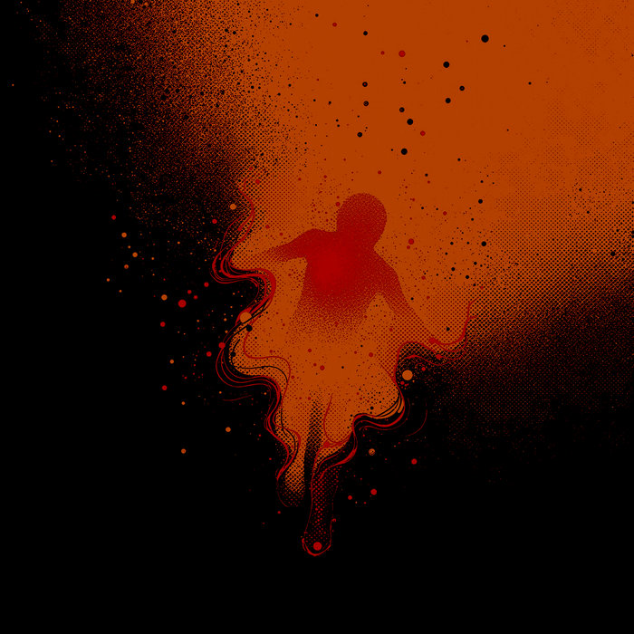 These Negative Spaces | These Negative Spaces