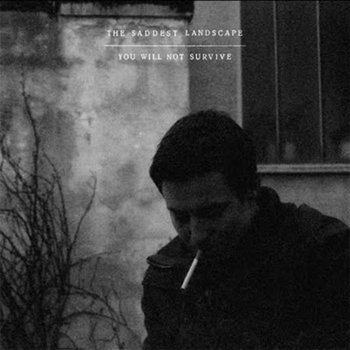 Music | The Saddest Landscape