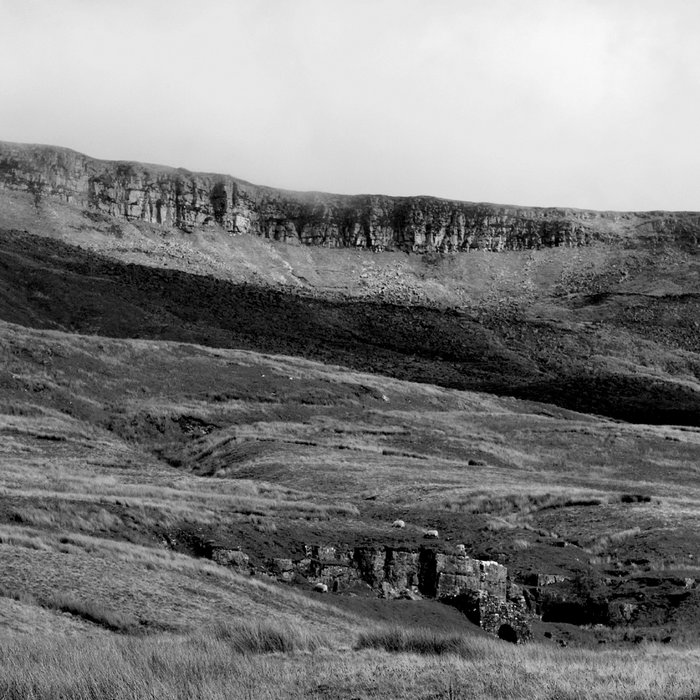 May Birching | Craven Faults