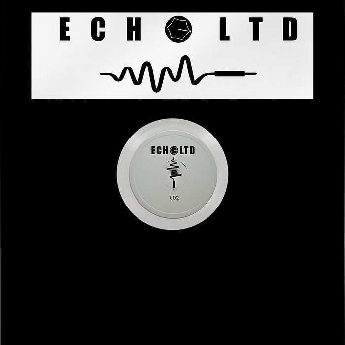 ECHO LTD 002 LP | ECHO LTD