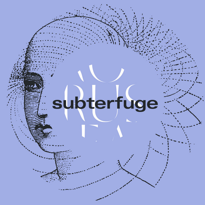 subterfuge | The Procrustean Bed
