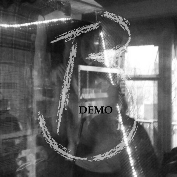 Demo | Throwing Bricks