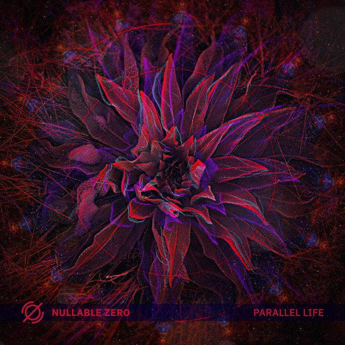 Parallel Life | Nullable Zero
