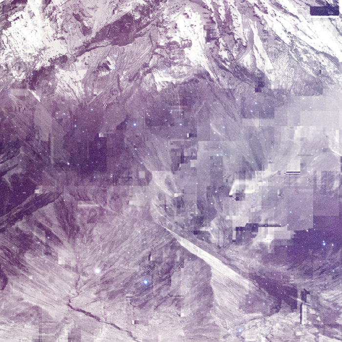 Dread Wizard Sessions | Disfigured Robot Child | Goruo