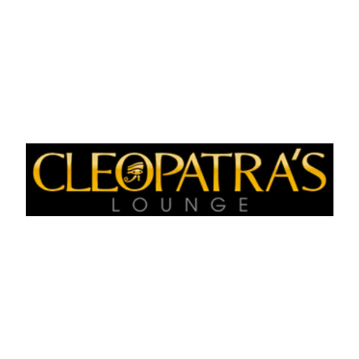 Cleopatra's Lounge | cleopatraslounge