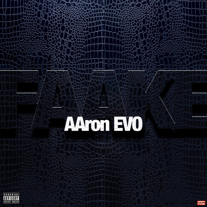 FAAKE Teaser | AAron EVO