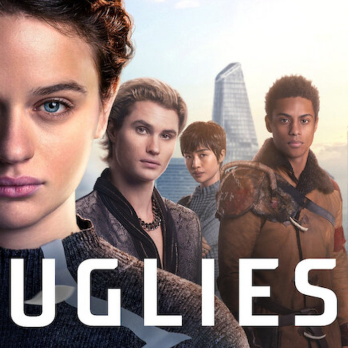 Watch Uglies 2024 on Afdah | Afdah | afdah