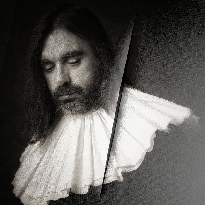 El curioso impertinente | Jordi Farreras