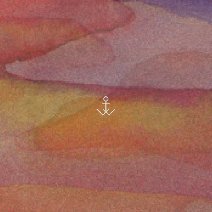 Old Wave II | Old Wave