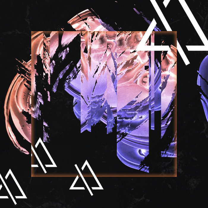 Lost Arts, Vol. 1 | Austin Haga