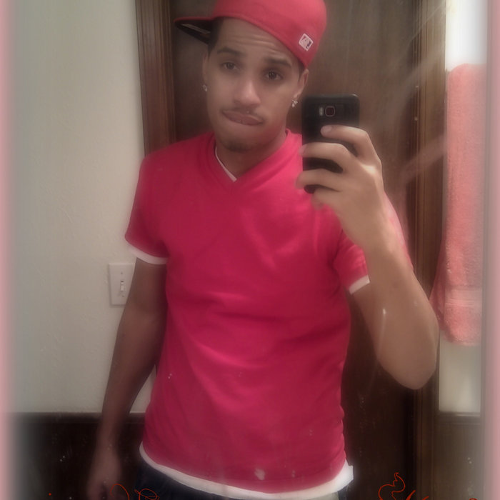 6'7 remix lil-westside | lil-westside | 30-100-30