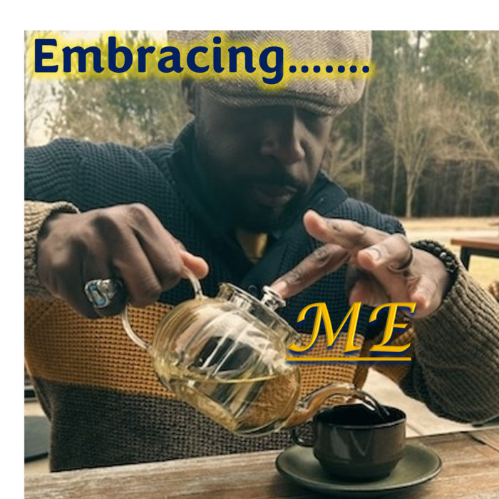Embracing .............ME | WesLife