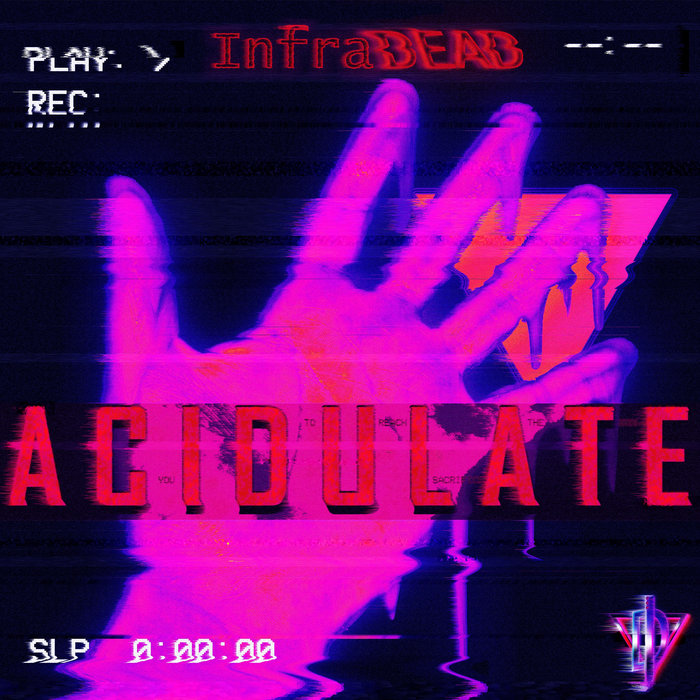 Acidulate | InfraDEAD