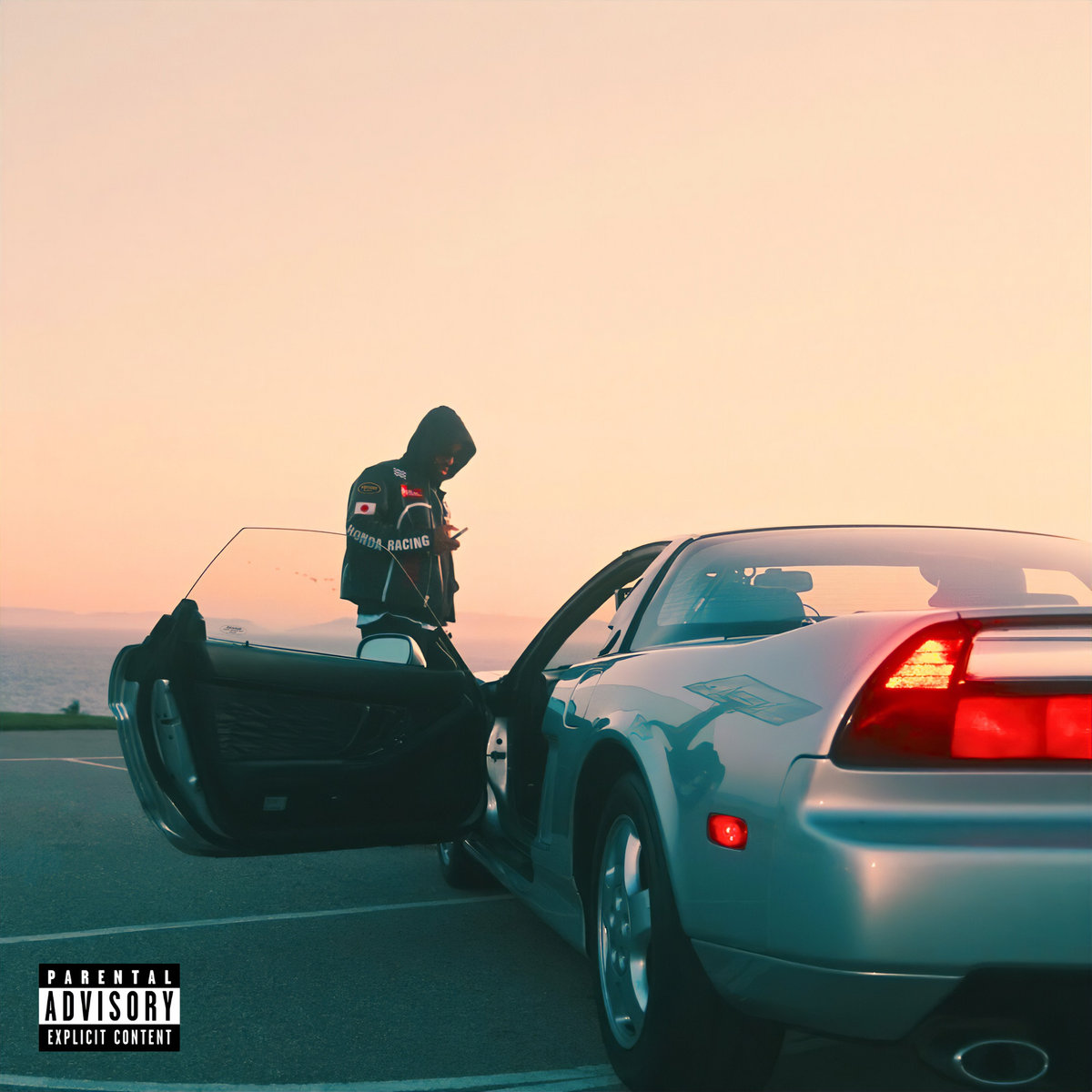 Still Doing Numbers | Larry June & KNOCKTURNAL | KNOCKTURNAL