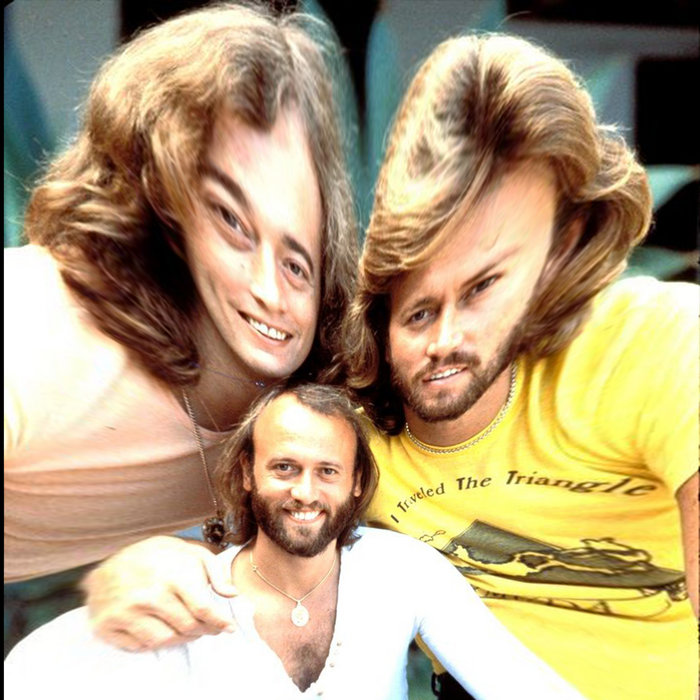 Night Fever (Yaxkin Retrodisko Extended) | Yaxkin Retrodisko