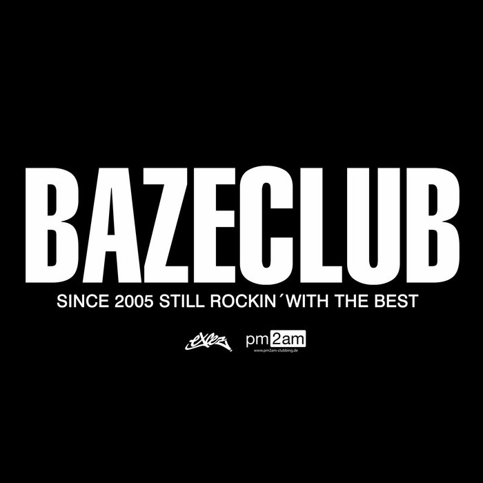 BEP - My Humps (More Jakkie Extended Edit) | More Jakkie