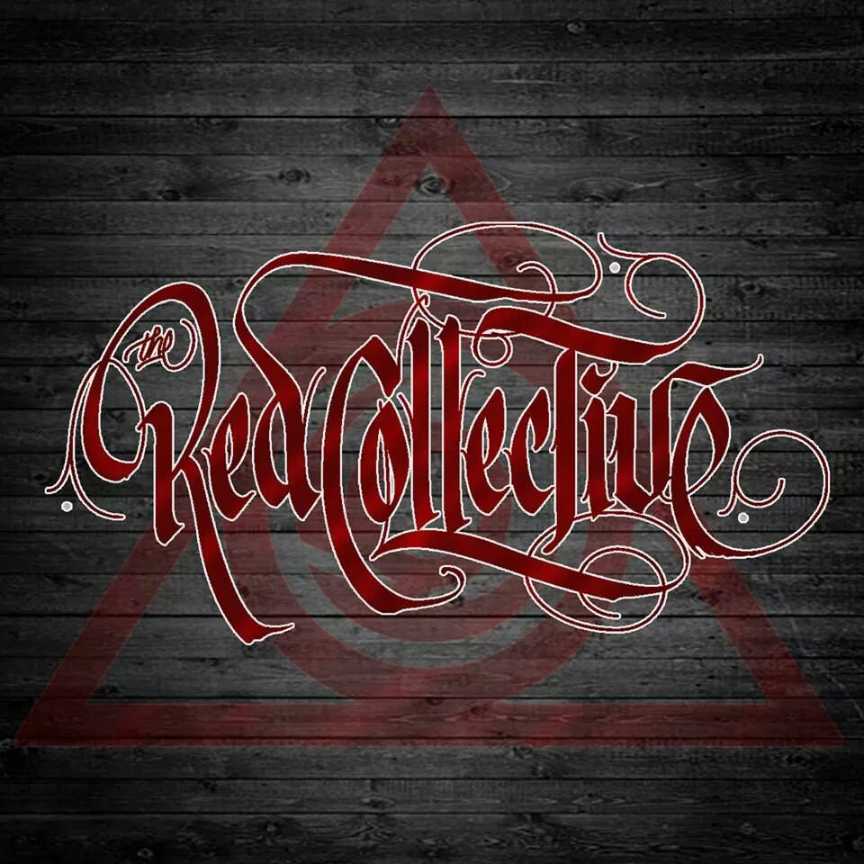 Realization | The Red Collective