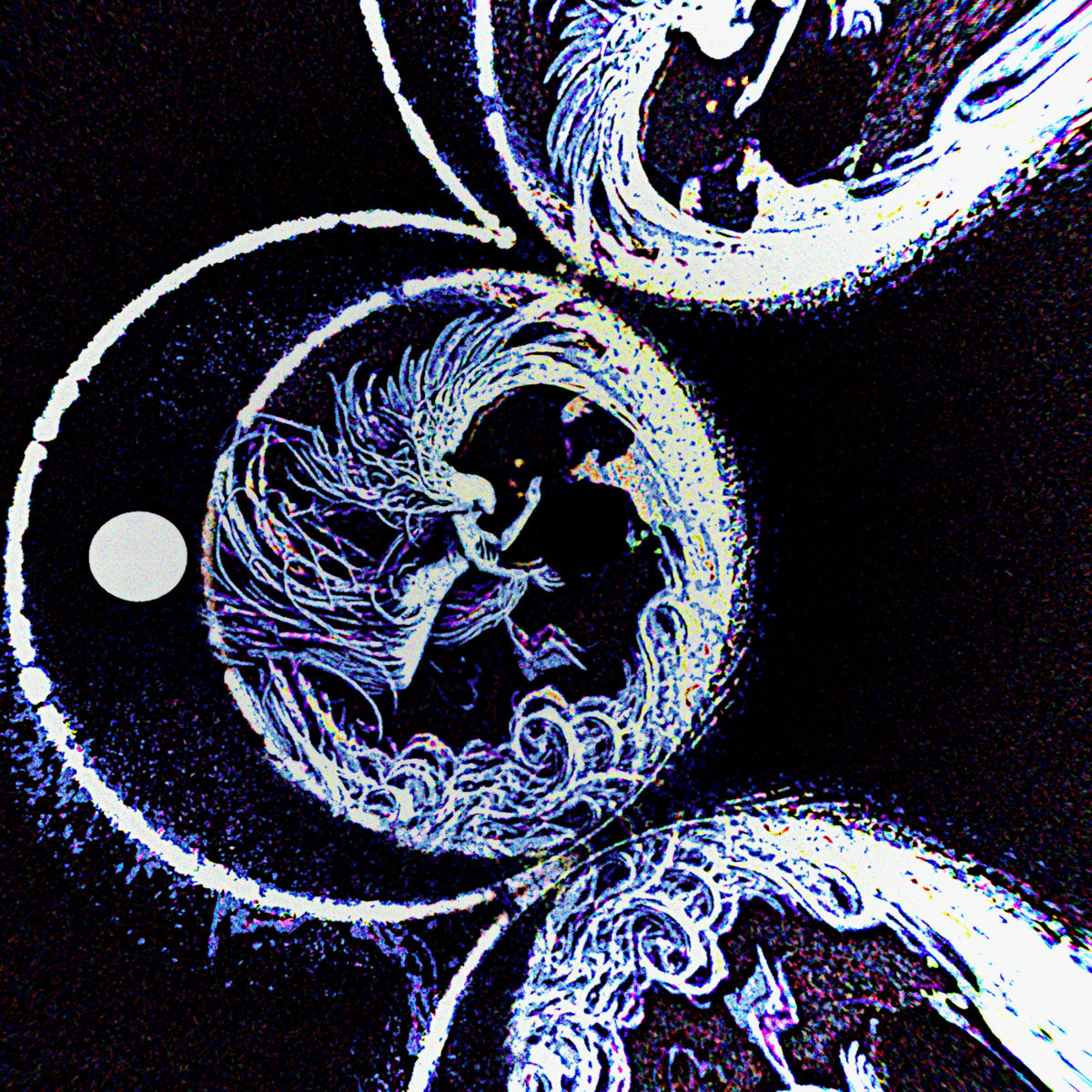 A Final Perigee | Final Perigee