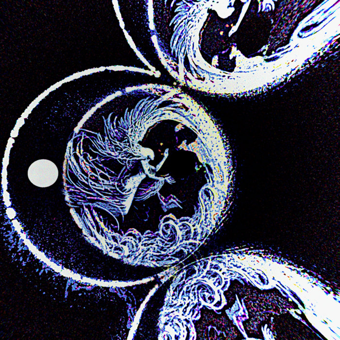 A Final Perigee | Final Perigee