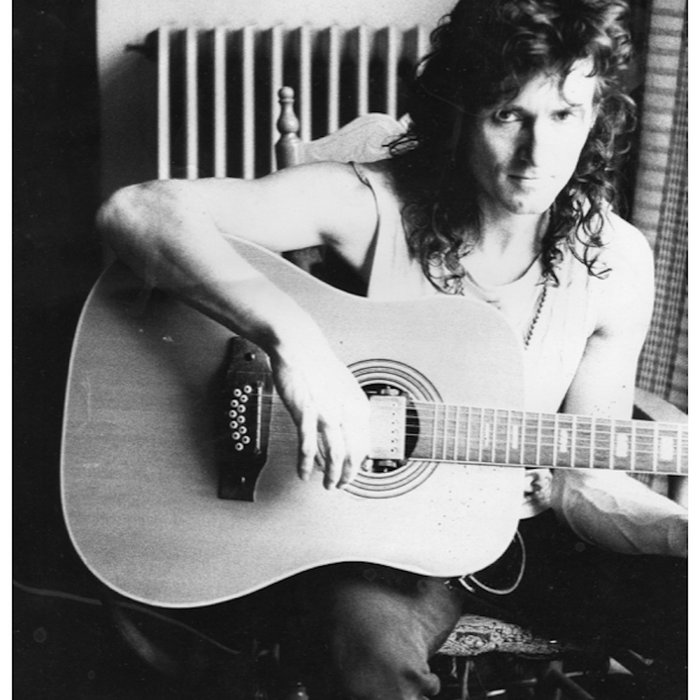 Holiday Day | Bert Smeets