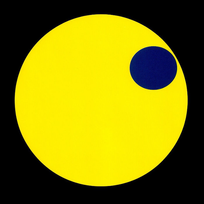 Sequential | Pete Namlook