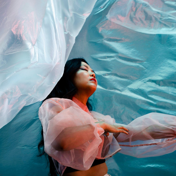 FEVER DREAM | Joyo Velarde, Nick Andre | Joyo Velarde