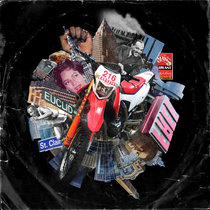 The Evolution of FLO | Floacist