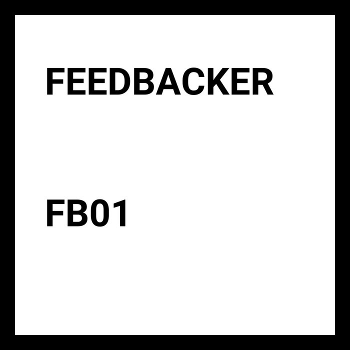 fb01 | Feedbacker | Hard Return