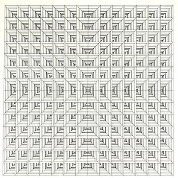 Music | Grouper