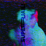 Preparing Myself To Deal With A Miracle | Jake Joseph