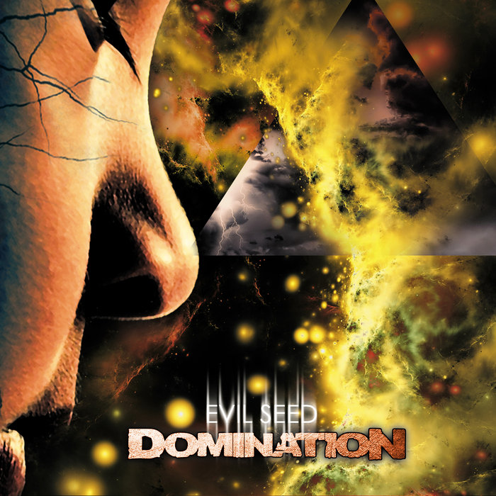 Evil Seed | Domination