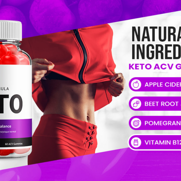 Pure Balance Keto Gummies Canada | Pure Balance Keto Gummies Canada ...