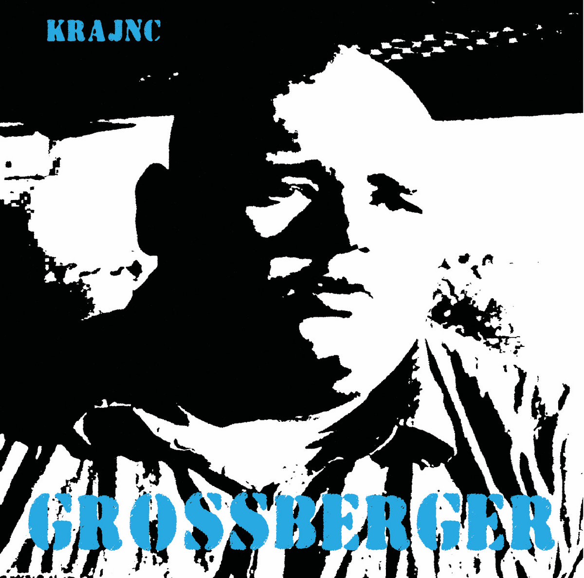 Grossberger | Matej Krajnc