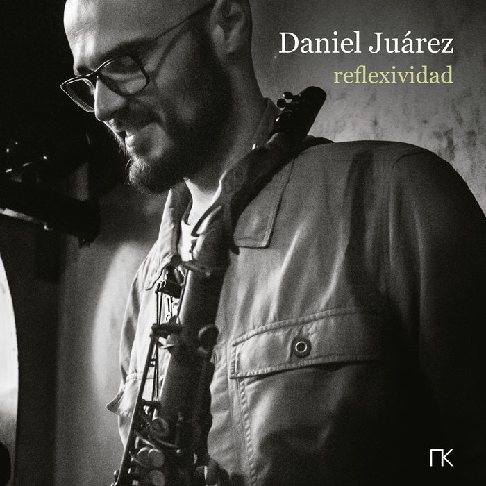 reflexividad | Daniel Juárez