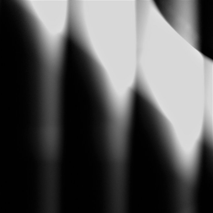 Hemeralopia | S. McLean