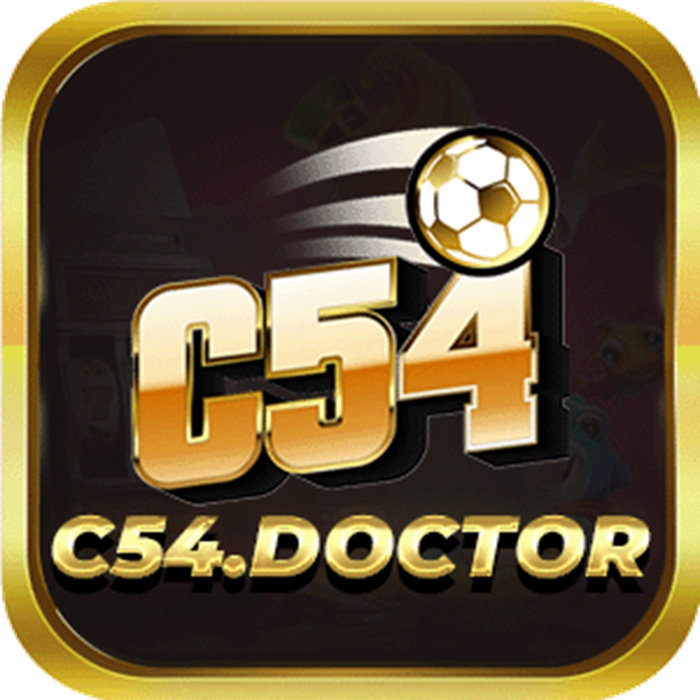 c54 doctor | c54