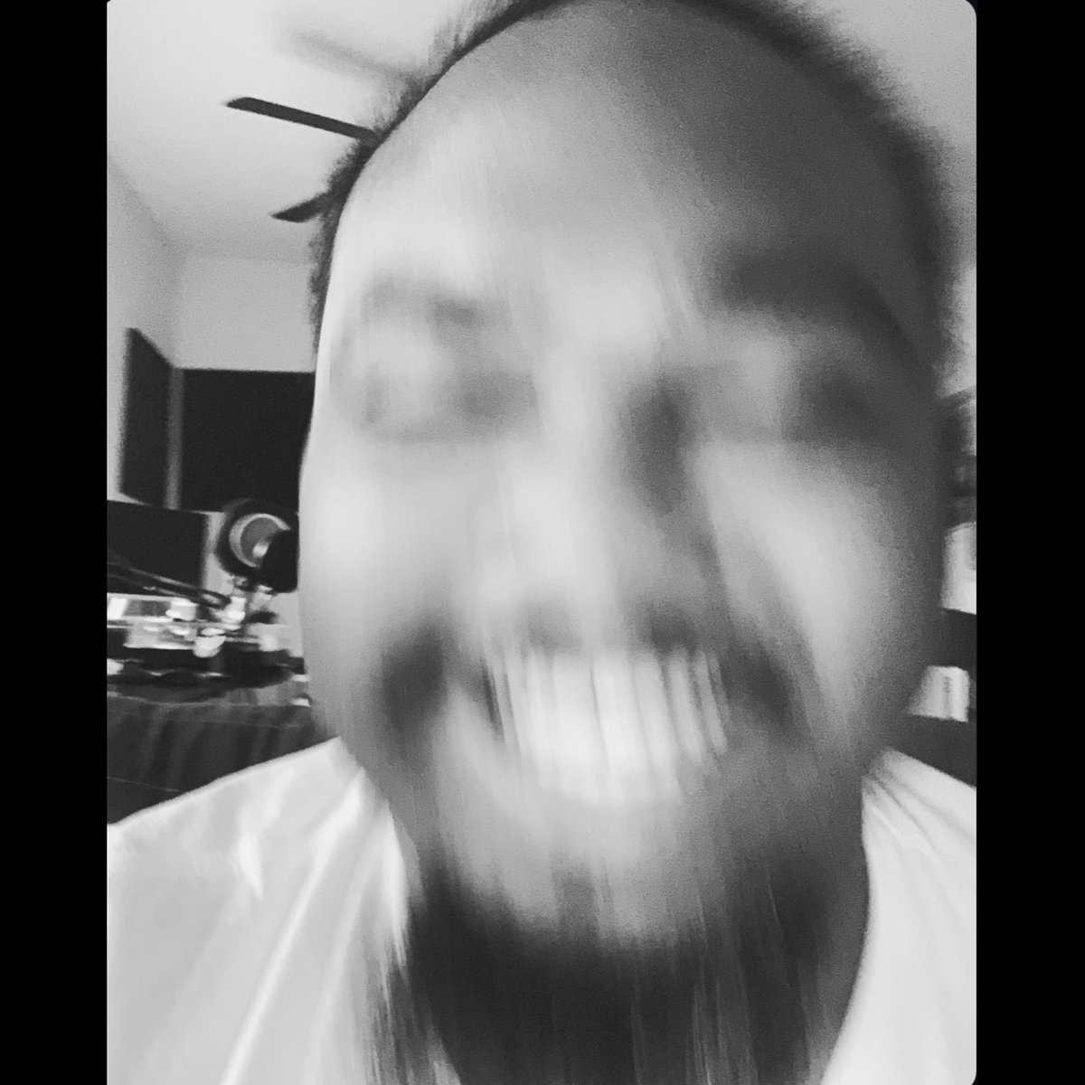 Freejects: The Album | Keith Ledger