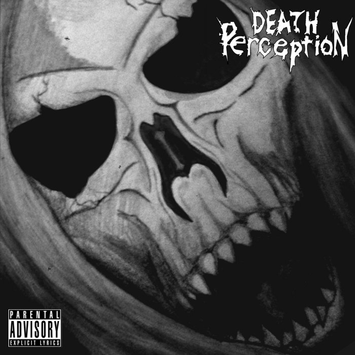 Death Perception | Death Perception