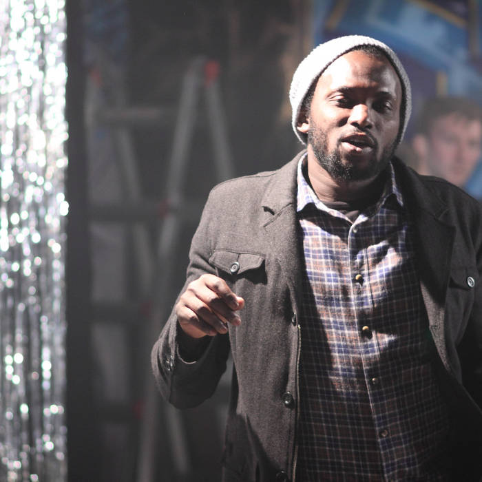 tru life | Nefe stone