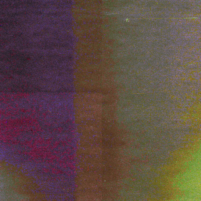 The Scratch Mix | Jon5