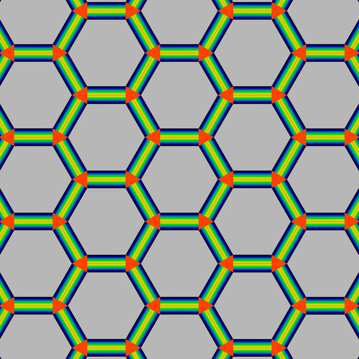 Locomatic | Isoscelex