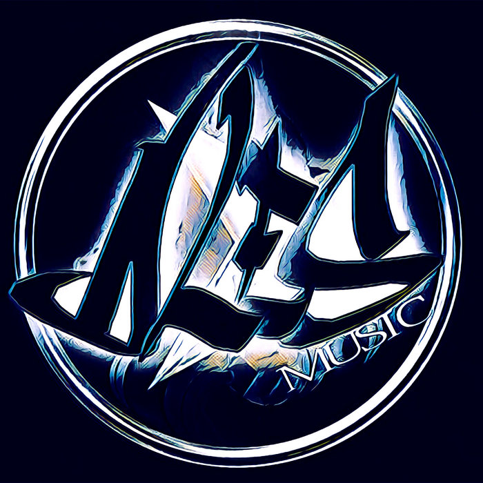 THE STUDY / VOL. 2 | D.Les